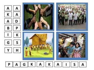 4 pics 1 word 2 | PPTX