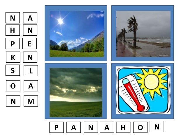 4 pics 1 word 2