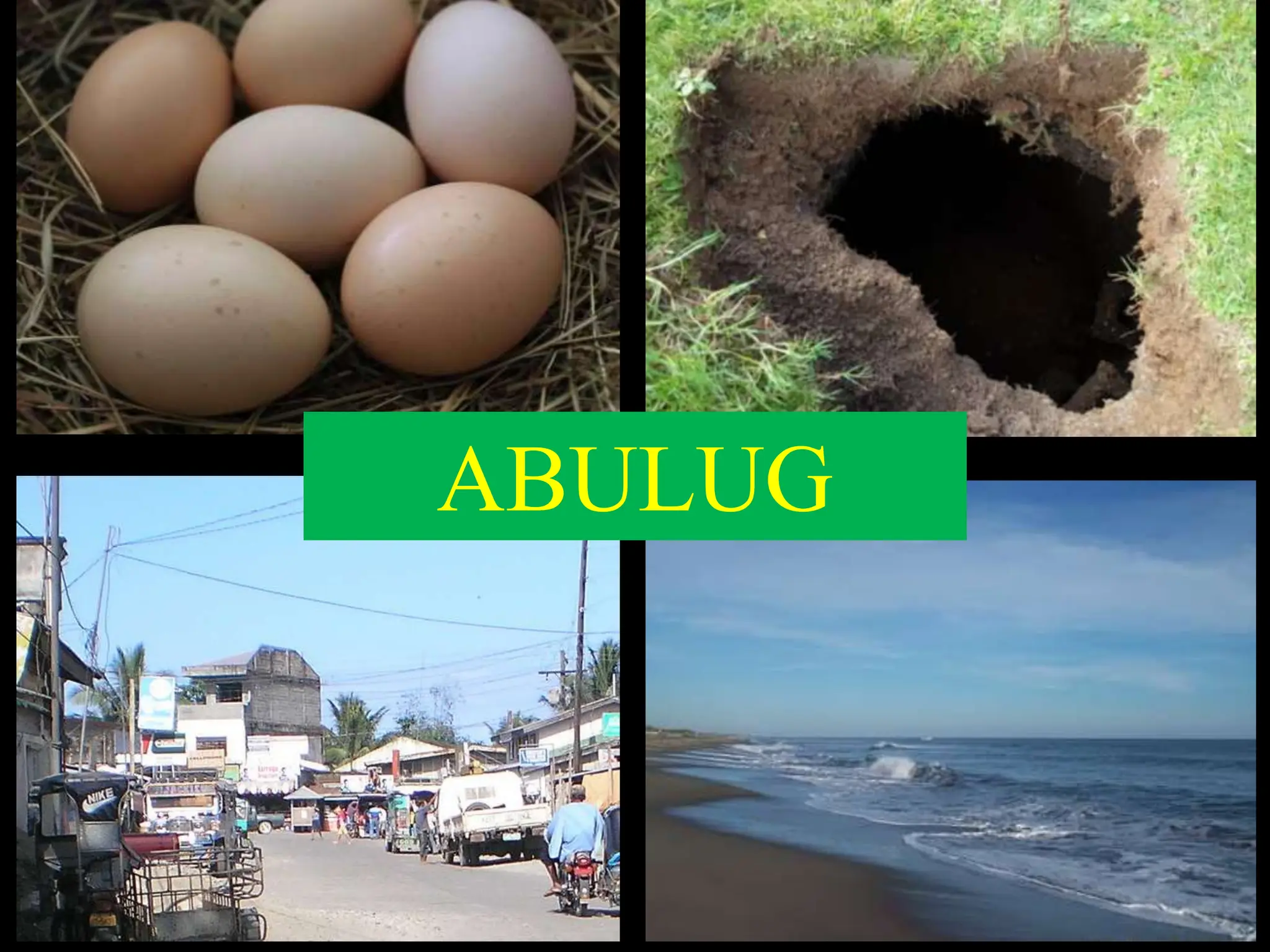 4 pics 1 word_abulug.pptx