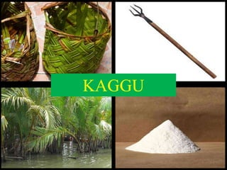 4 pics 1 word_abulug.pptx