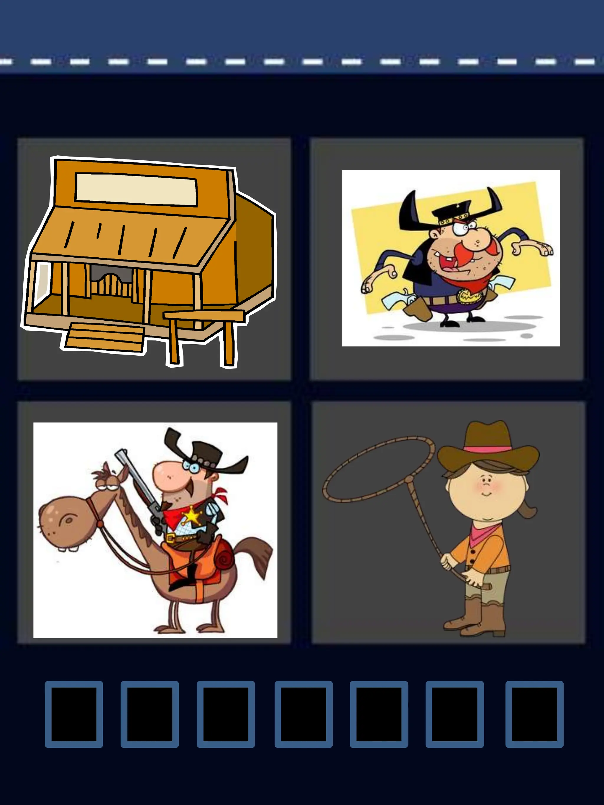 4 PICS 1 word game for elementary students.pptx
