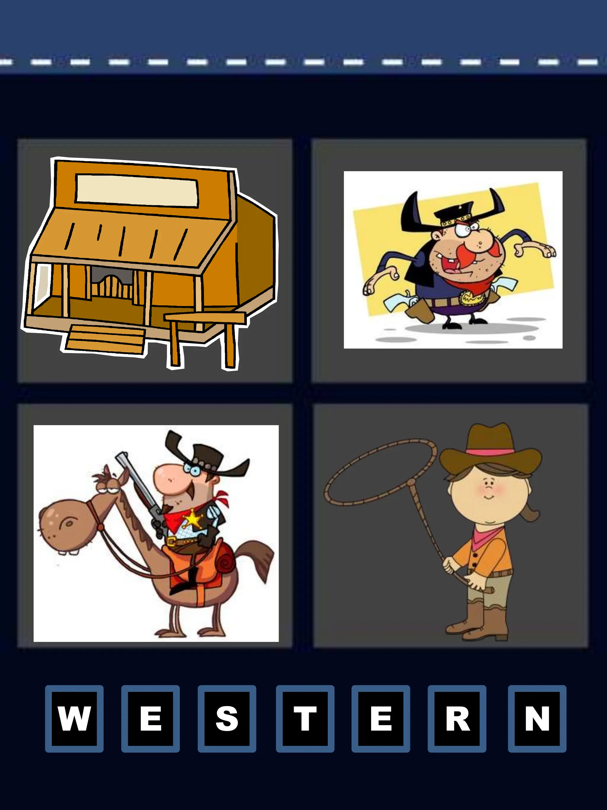 4 PICS 1 word game for elementary students.pptx