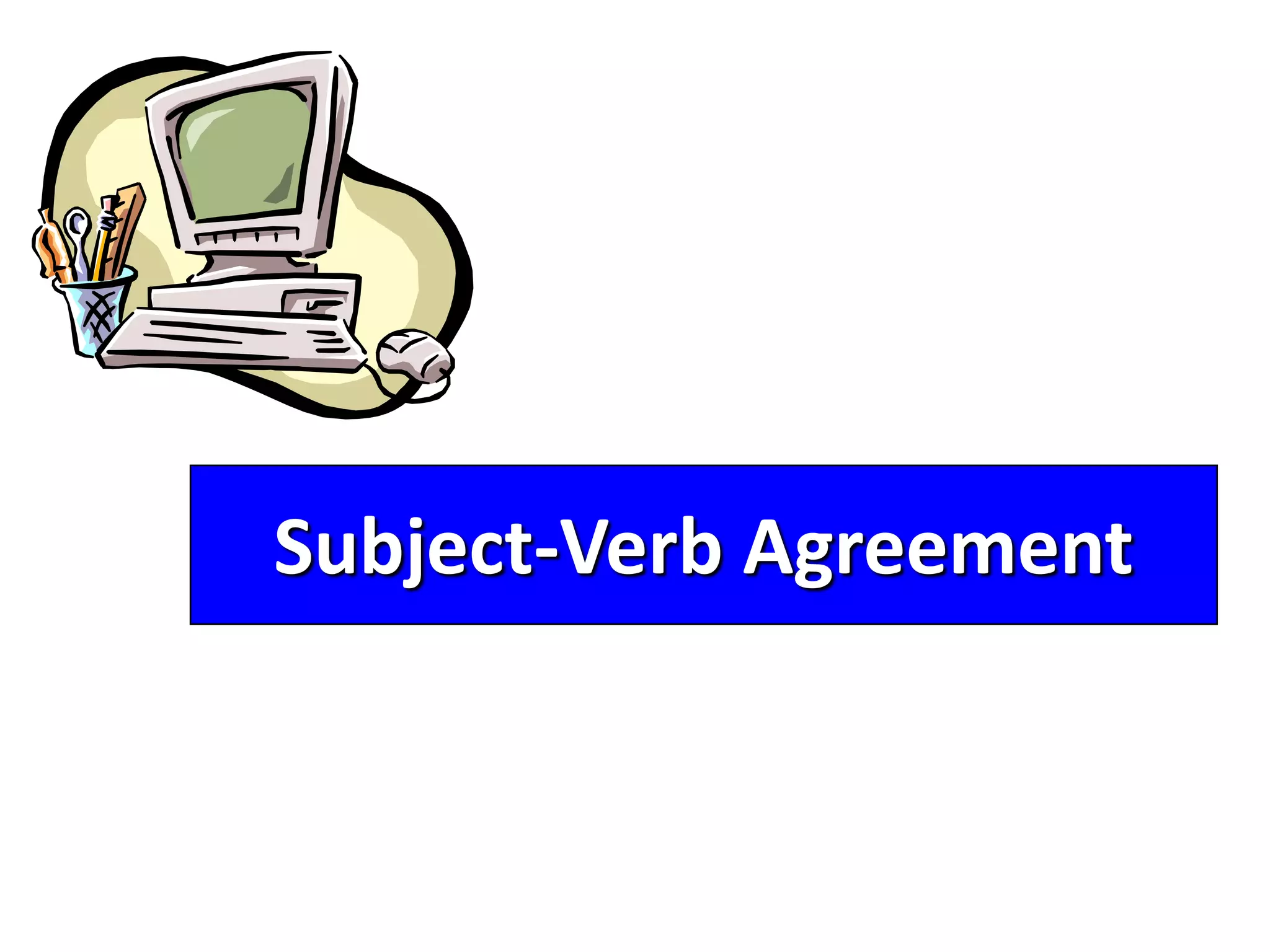 4pics1word Nouns SV Lesson SVA.pptx