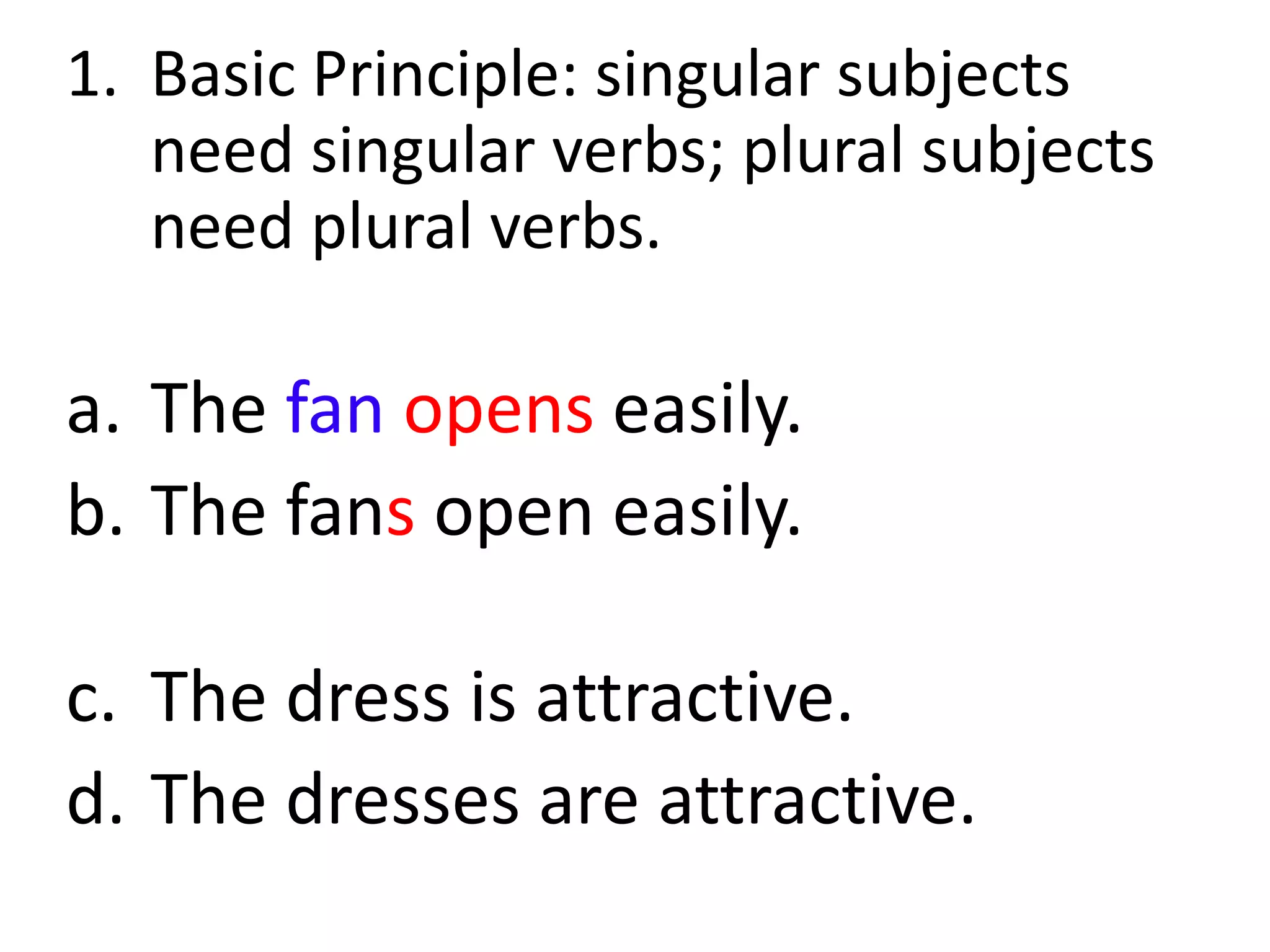 4pics1word Nouns SV Lesson SVA.pptx