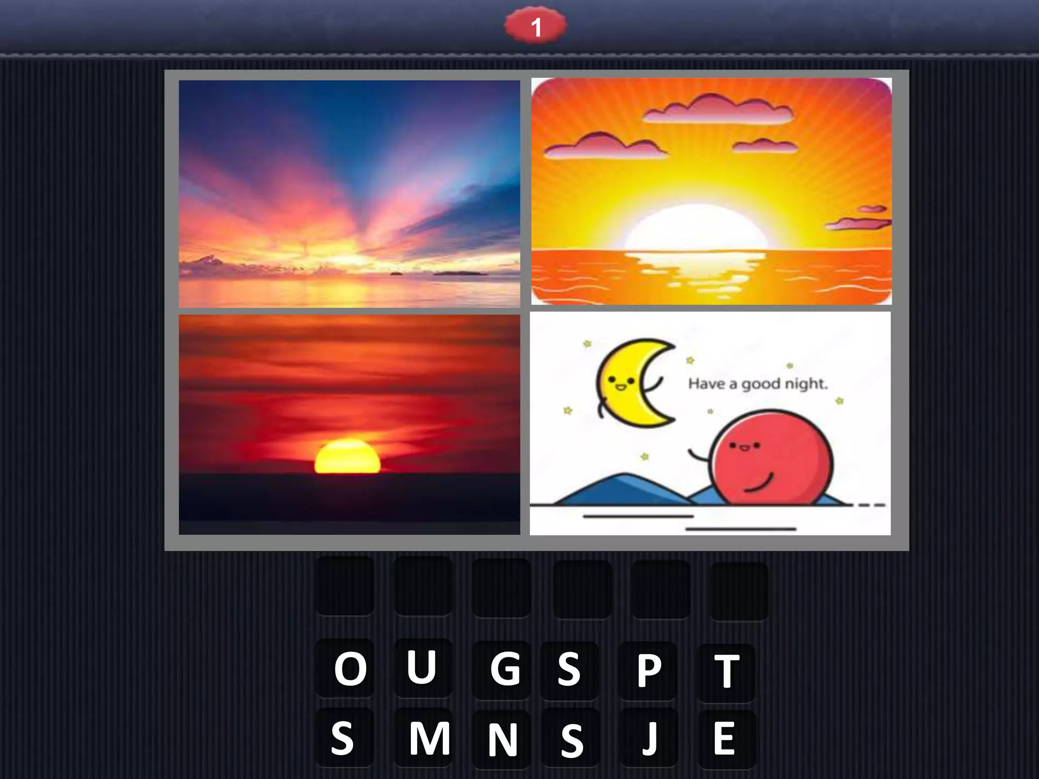 4 pics one word.ppt