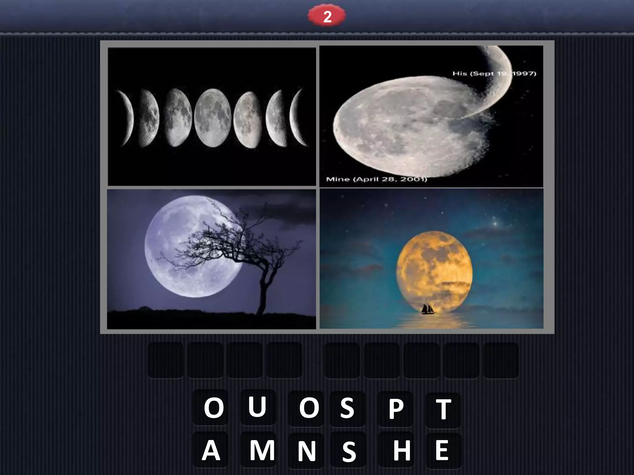 4 pics one word.ppt