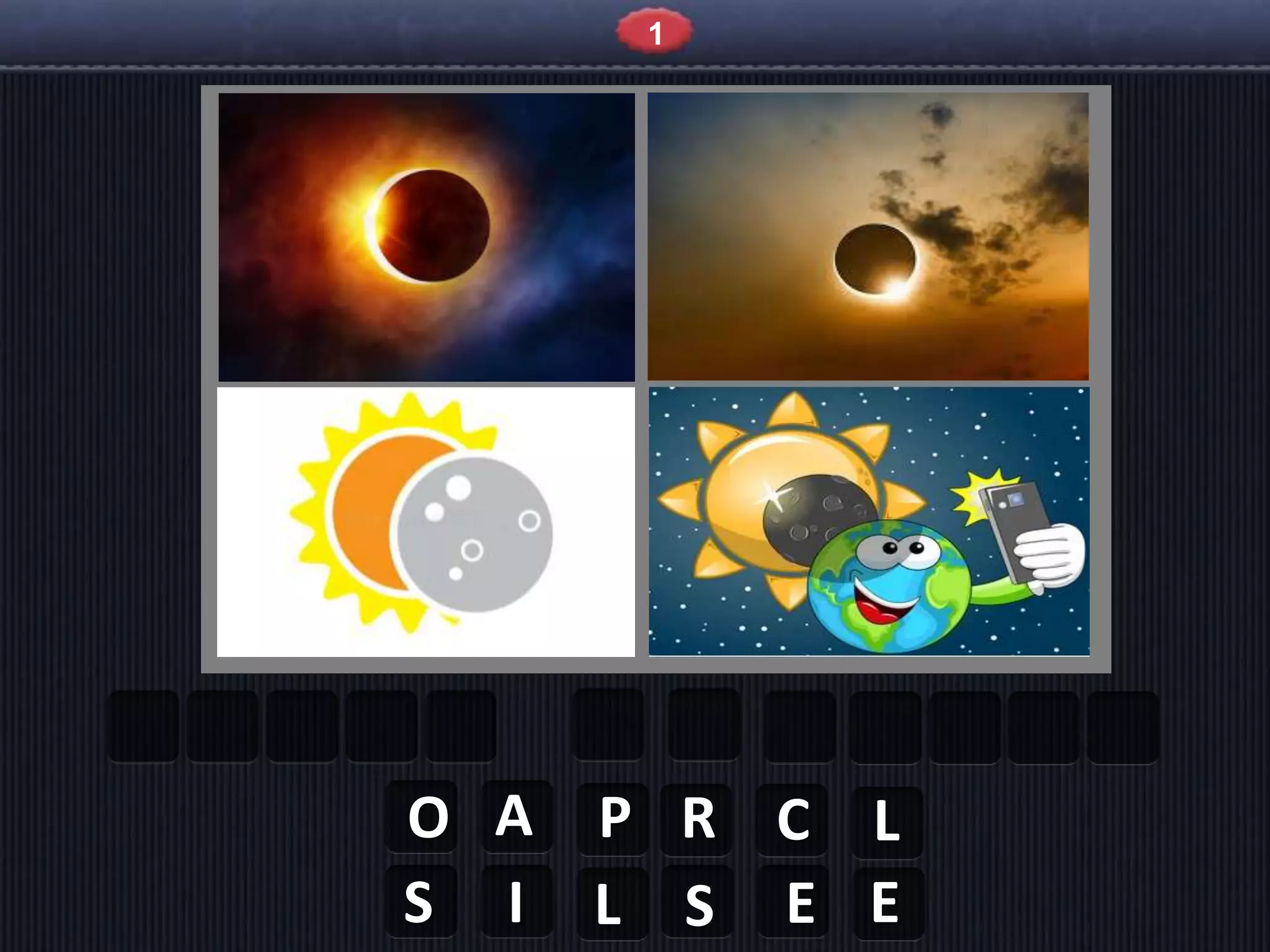 4 pics one word.ppt