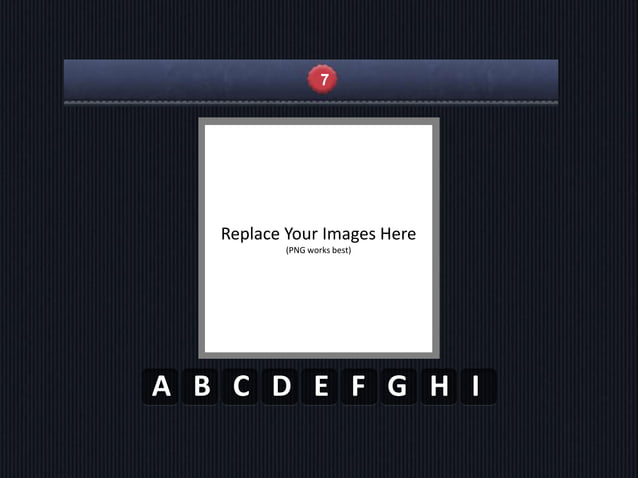 4 pics one word.ppt