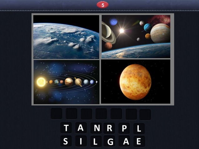 4 pics one word.ppt
