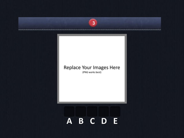 4 pics one word.ppt