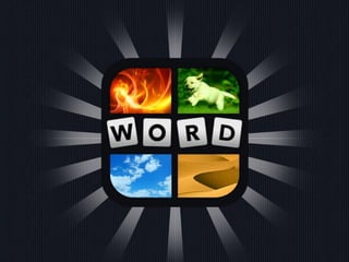 4 pics one word.ppt
