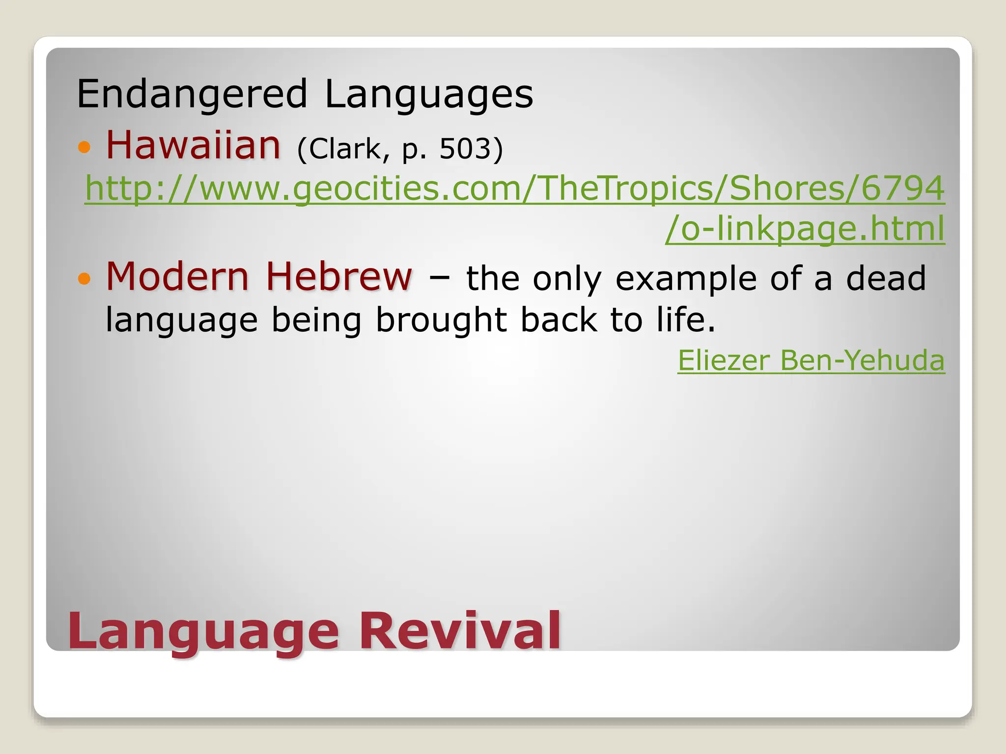 Pidgins Creoles Regional Dialects, Minority Dialects Varieties | PPTX