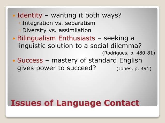 Pidgins Creoles Regional Dialects, Minority Dialects Varieties | PPTX