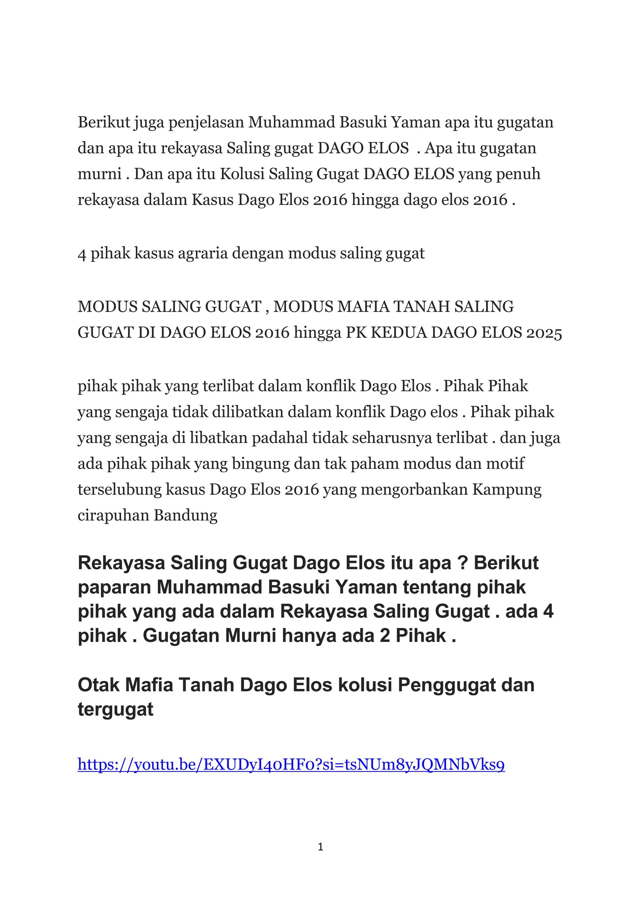 4 pihak dalam kasus saling gugat dago elos 2016 dago elos 2025.pdf