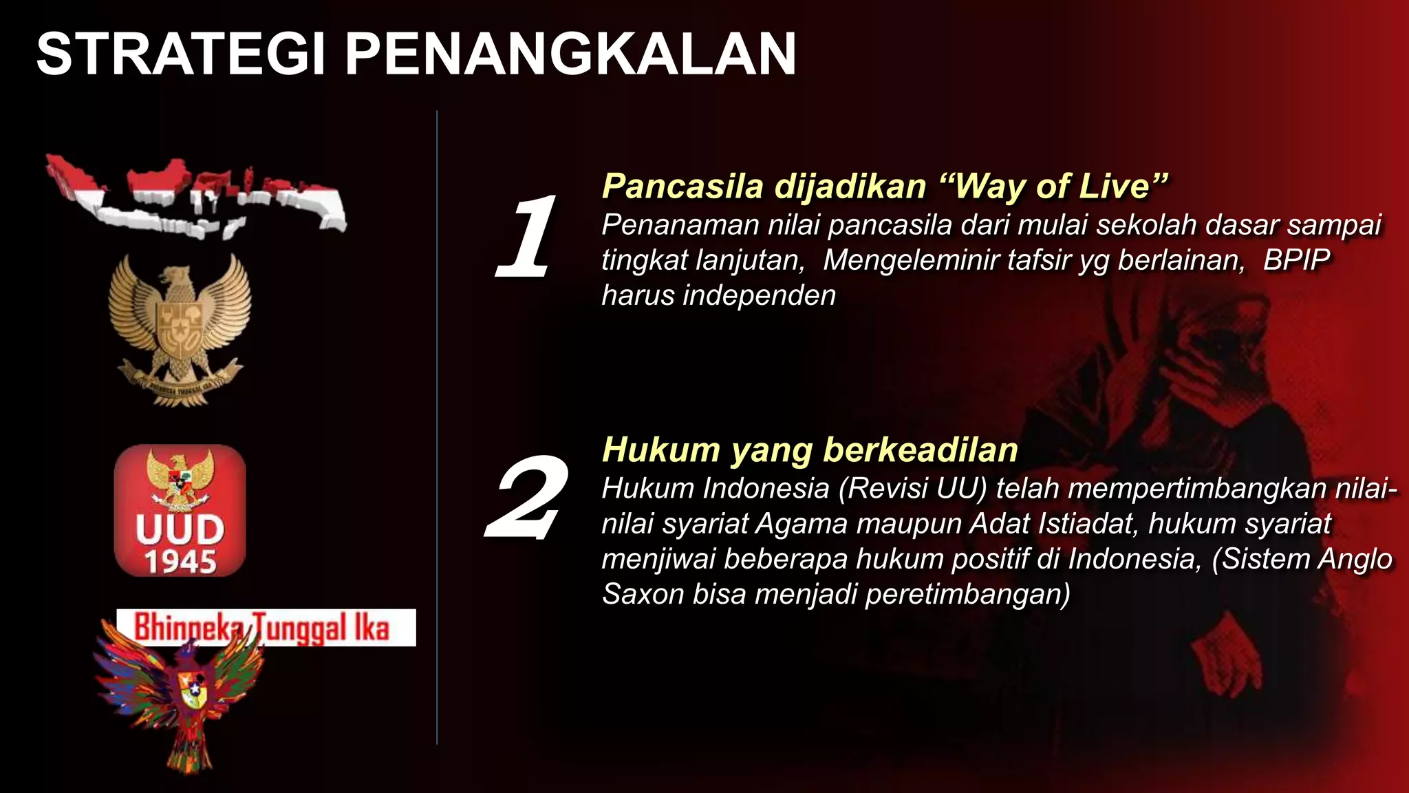 4 PILAR KEBANGSAAN PENANGKAL RADIKALISME DAN TERORISME.pptx