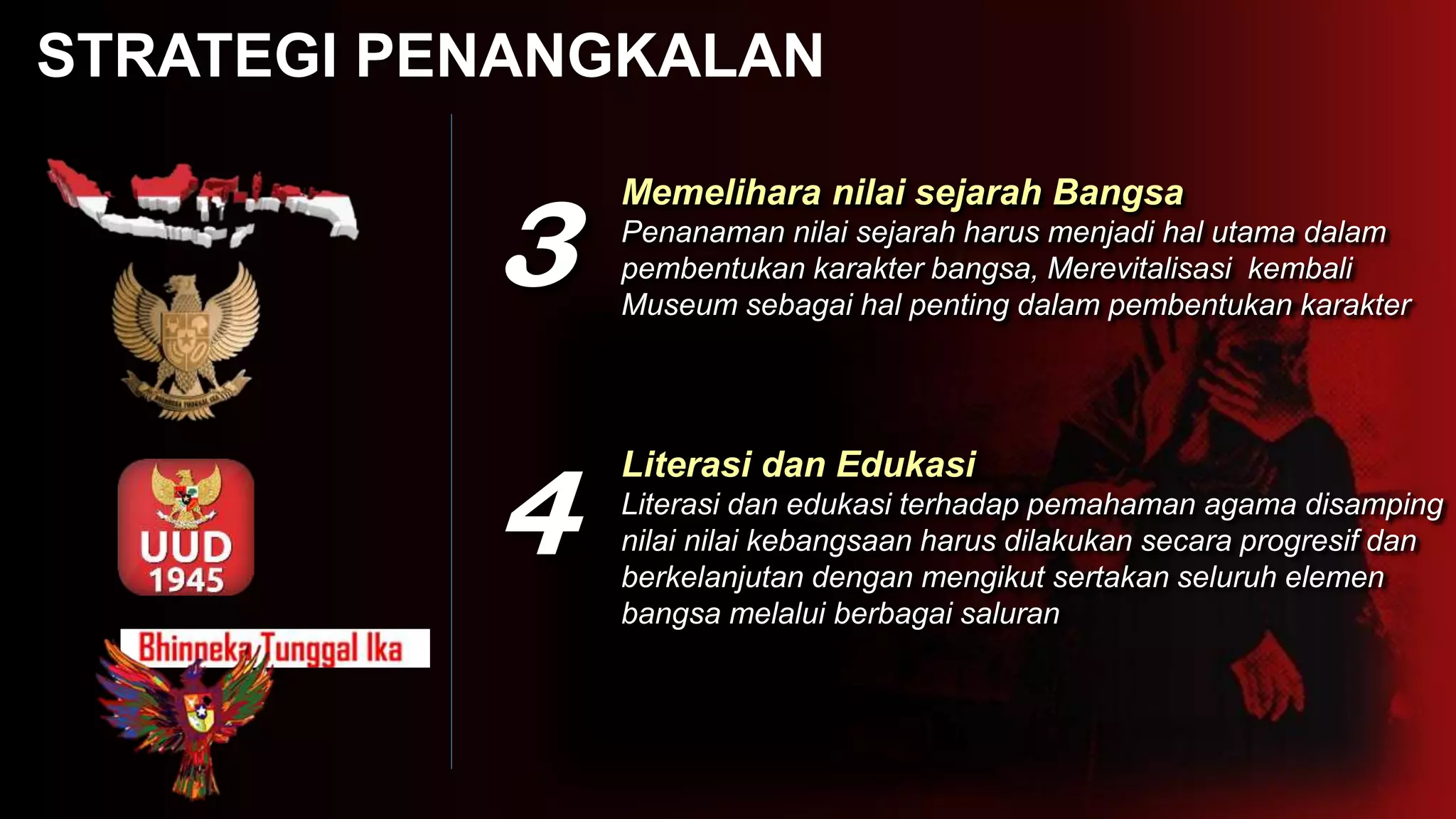 4 PILAR KEBANGSAAN PENANGKAL RADIKALISME DAN TERORISME.pptx