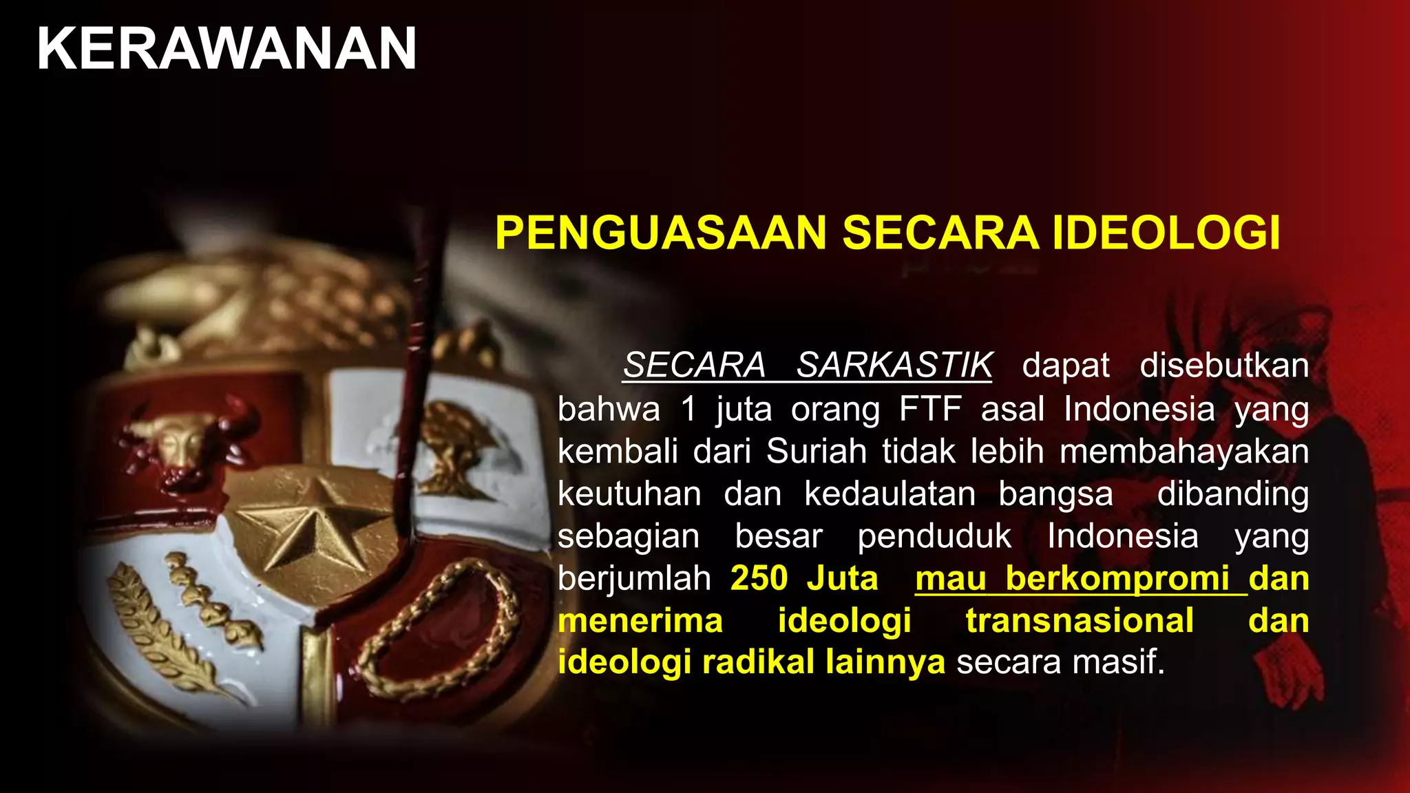 4 PILAR KEBANGSAAN PENANGKAL RADIKALISME DAN TERORISME.pptx