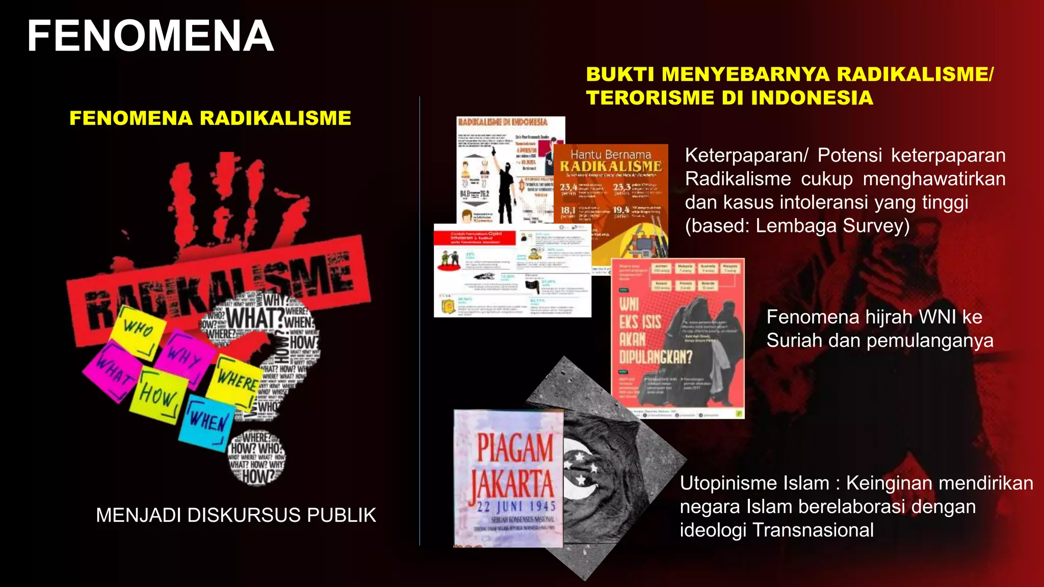 4 PILAR KEBANGSAAN PENANGKAL RADIKALISME DAN TERORISME.pptx