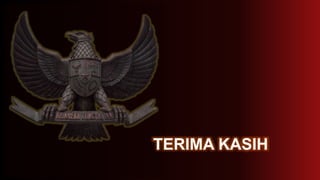 4 PILAR KEBANGSAAN PENANGKAL RADIKALISME DAN TERORISME.pptx