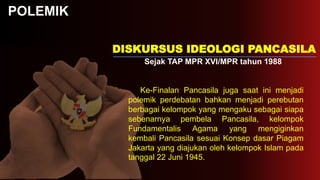 4 PILAR KEBANGSAAN PENANGKAL RADIKALISME DAN TERORISME.pptx