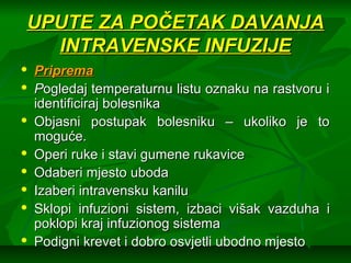 4 pilavdzija b. | PPT