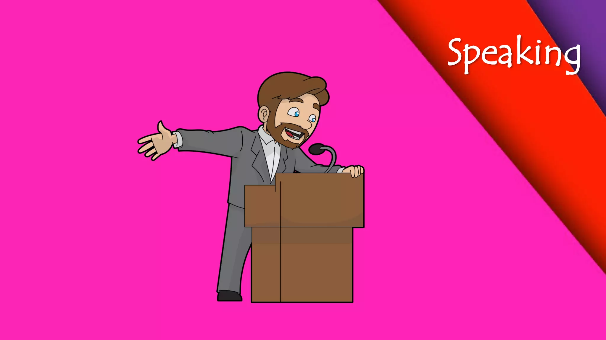 The 4 Pillars of Communication | PDF