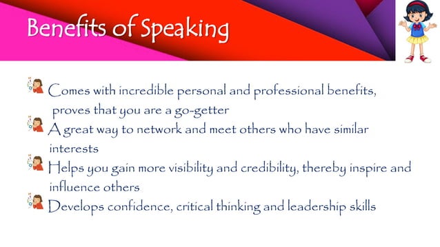 The 4 Pillars of Communication | PDF | Freelance Writing | Content ...