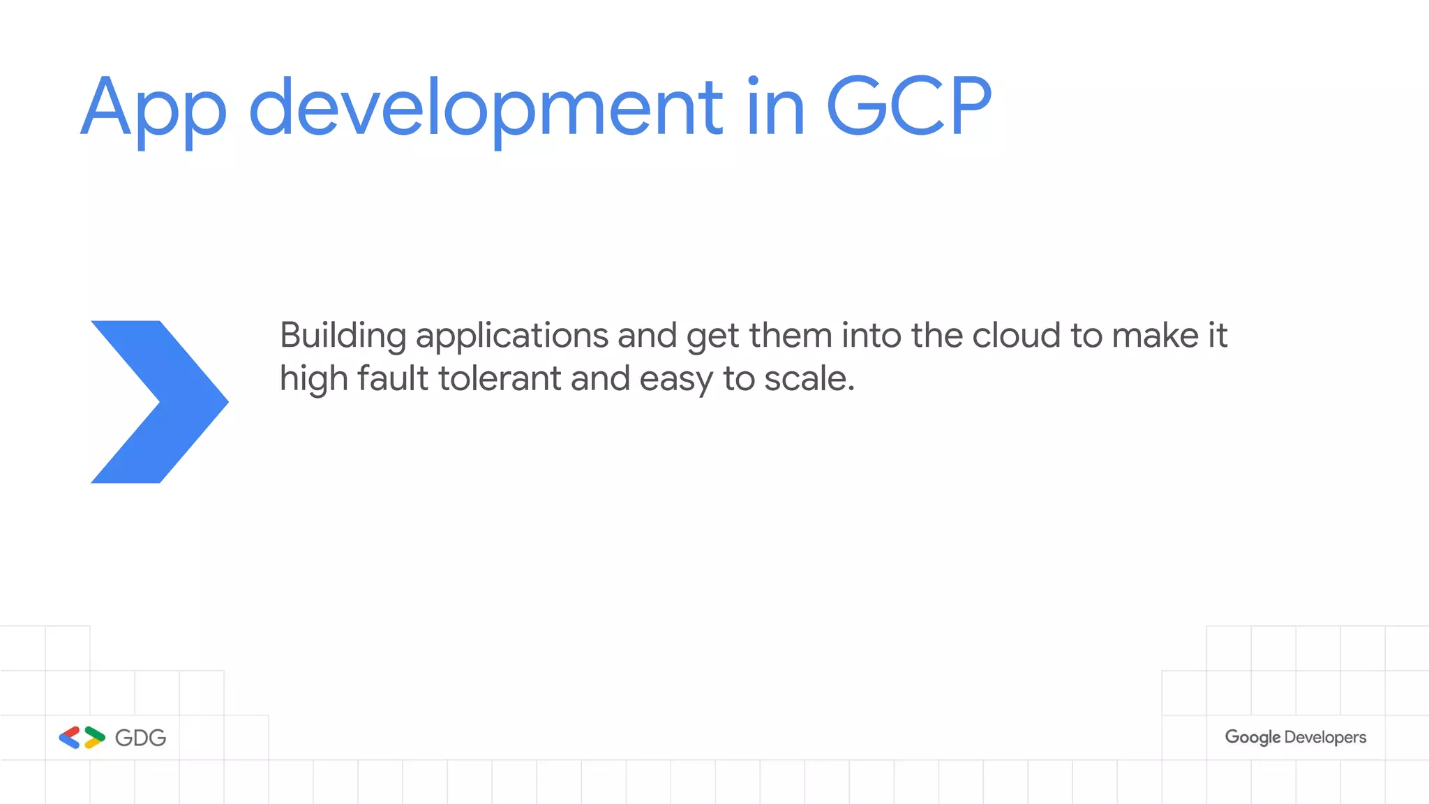 4_pillars_for_app_development_in_GCP.pdf