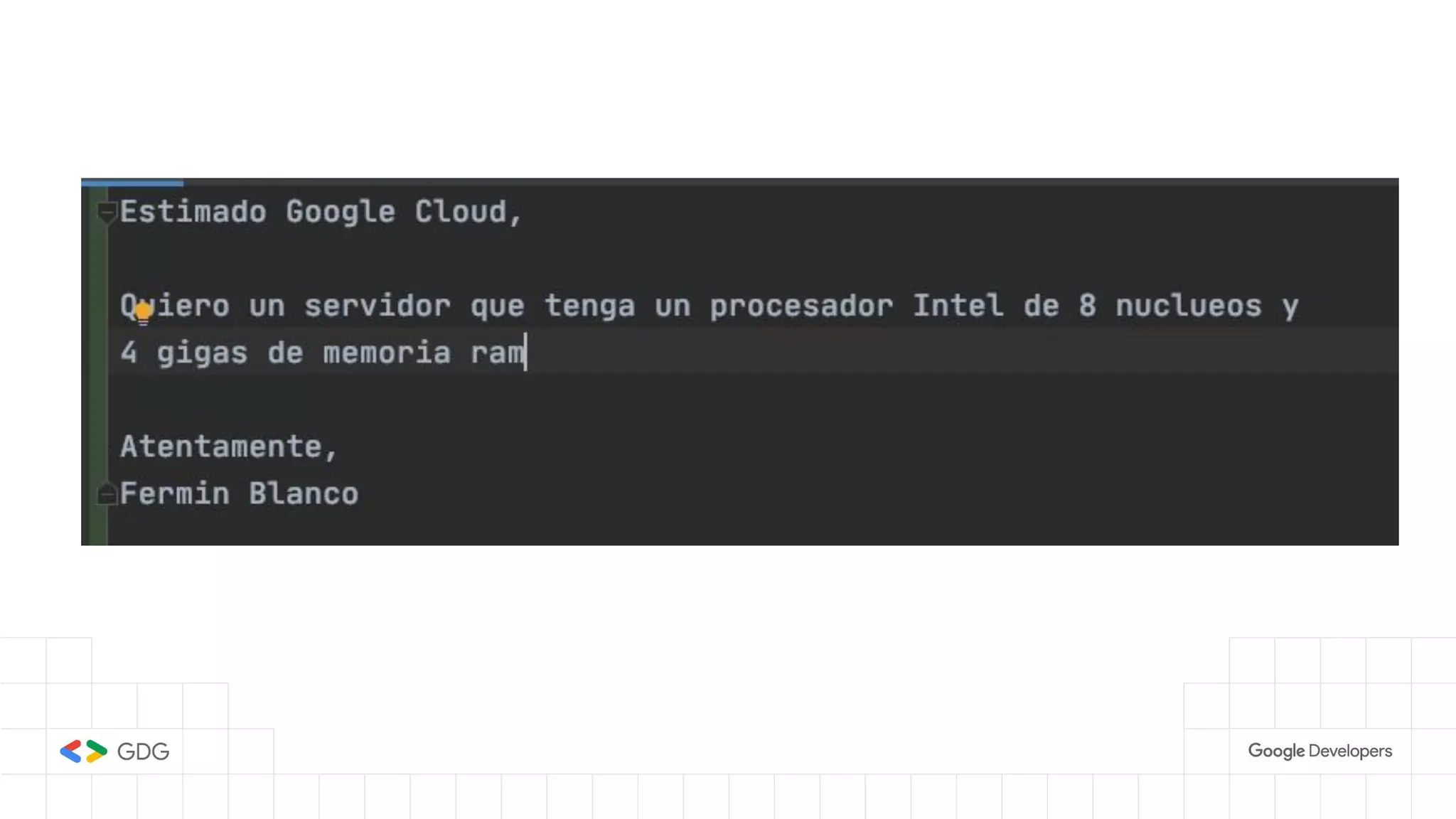 4_pillars_for_app_development_in_GCP.pdf
