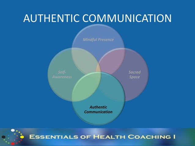 4 pillars of health coaching | PDF