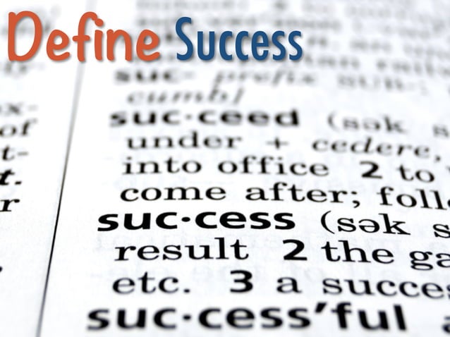 4 Pillars of High Impact Leadership | PDF