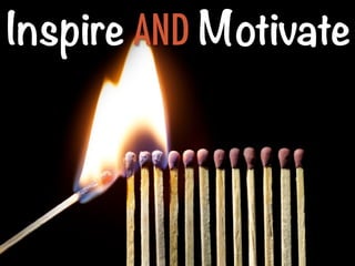 4 Pillars of High Impact Leadership | PDF