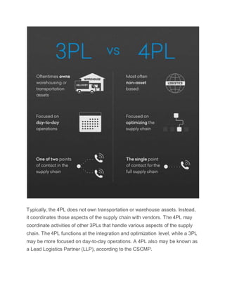 4 pl | DOCX