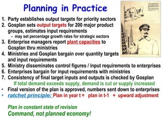 4 Plan | PPT
