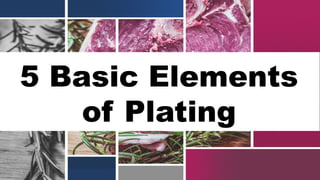 How to Plate and Present Meat Dishes.pptx