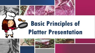 How to Plate and Present Meat Dishes.pptx