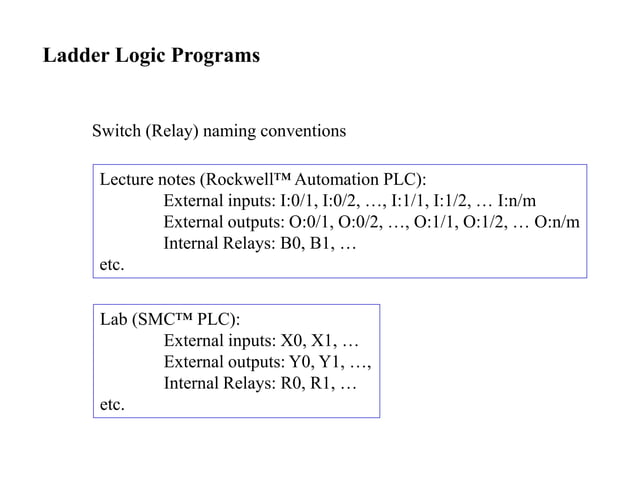 4_plc 4_plc4_plc4_plc4_plc4_plc4_plc4_plc4_plc | PPT