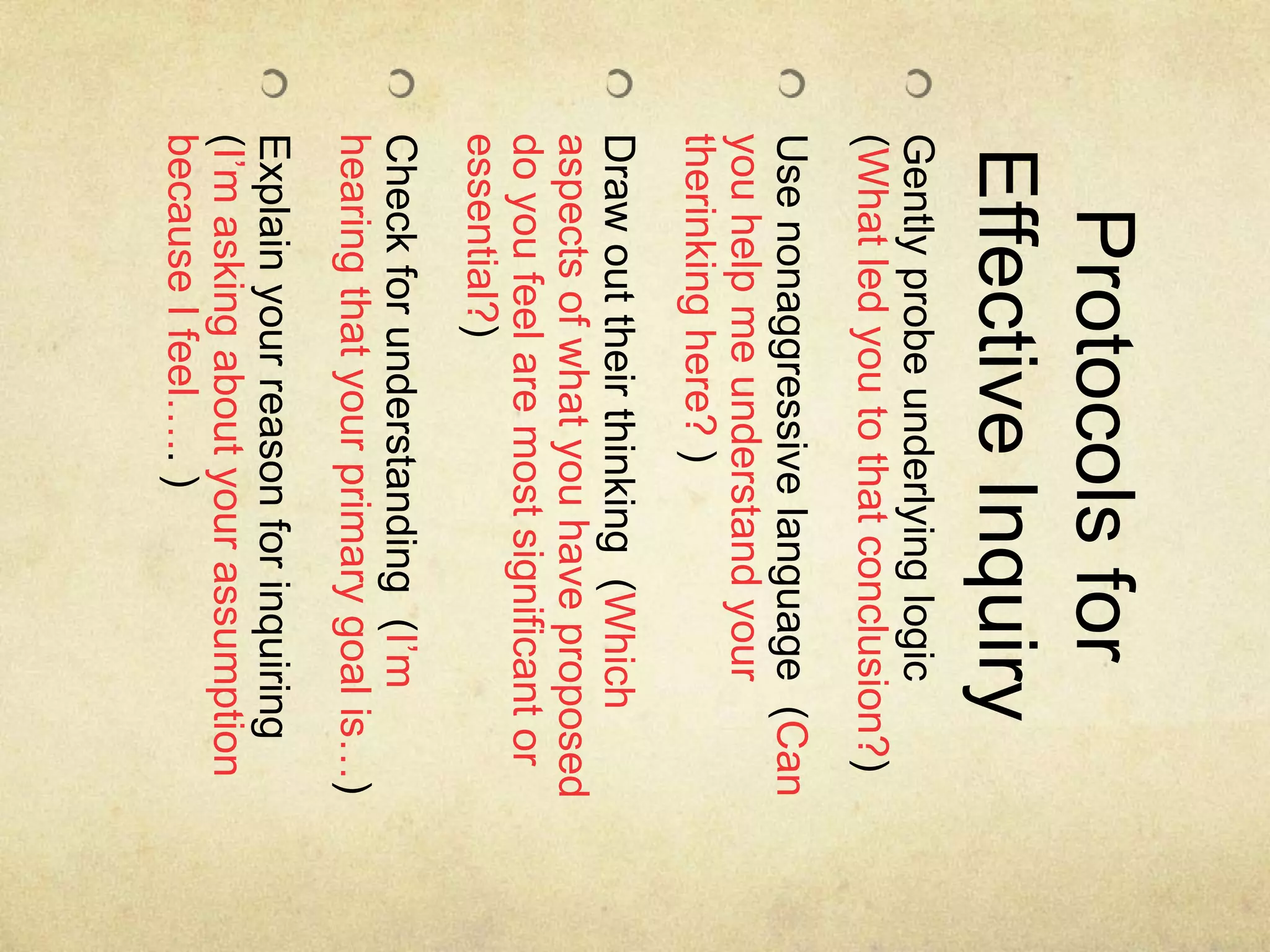 4 plc questions | PPTX