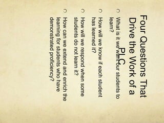 4 plc questions | PPT