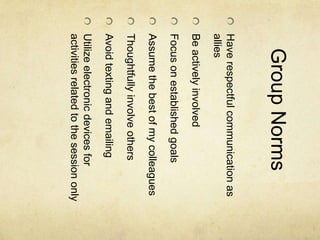 4 plc questions | PPT