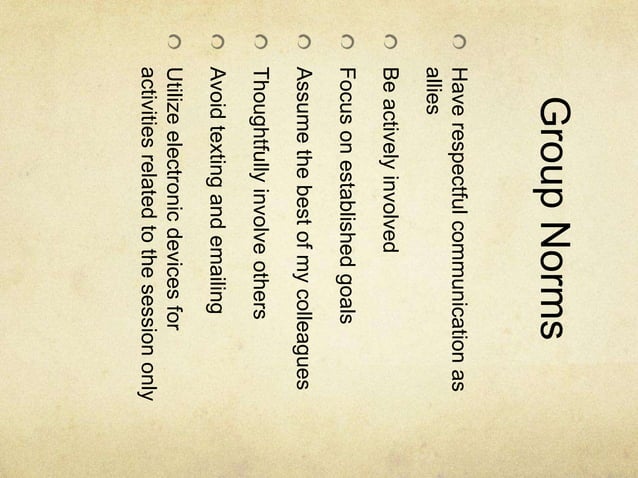 4 plc questions | PPT