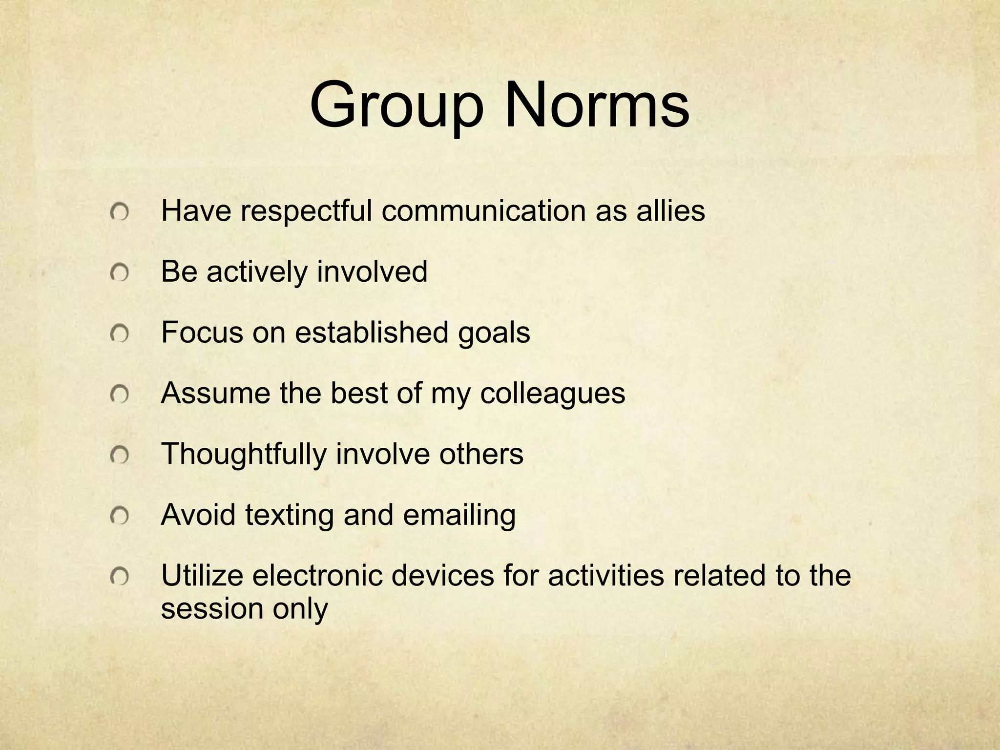 4 plc questions | PPTX