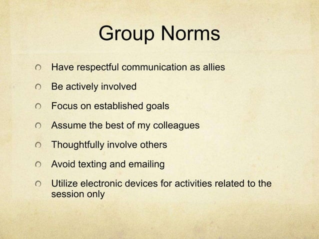 4 plc questions | PPTX