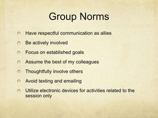 4 plc questions | PPT