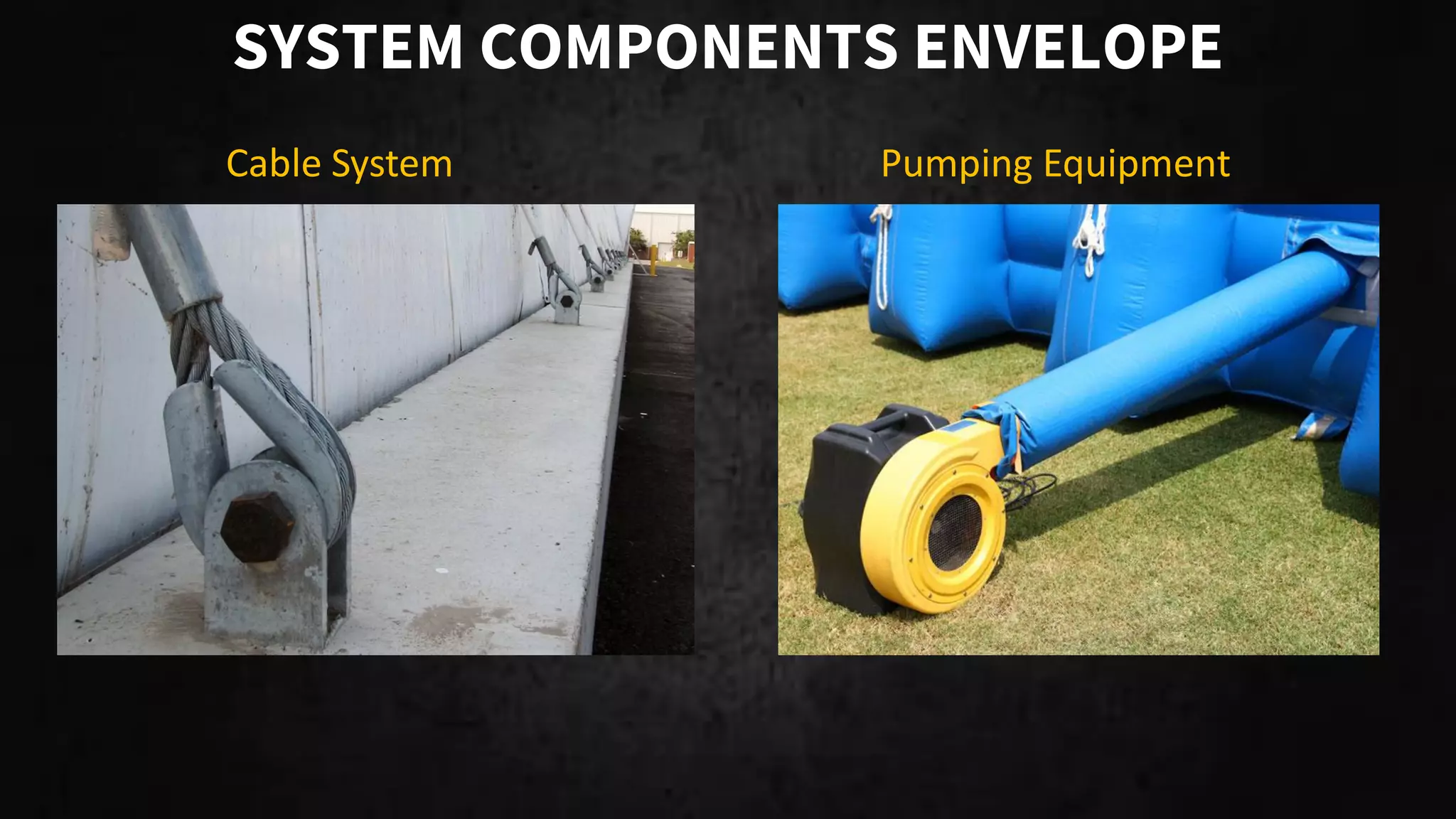 4 PNEUMATIC STRUCTURES.pdf