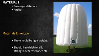 4 PNEUMATIC STRUCTURES.pdf | Weather | Science