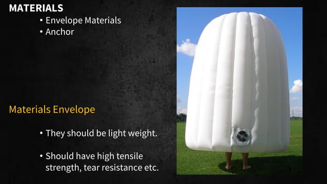 4 PNEUMATIC STRUCTURES.pdf | Weather | Science