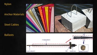4 PNEUMATIC STRUCTURES.pdf