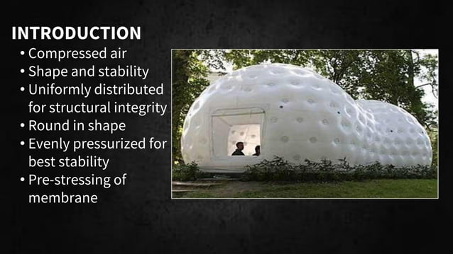 4 PNEUMATIC STRUCTURES.pdf | Weather | Science