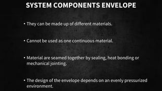 4 PNEUMATIC STRUCTURES.pdf | Weather | Science